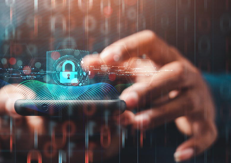 Dive Into Managed Security with Onexte's Gary McMillan